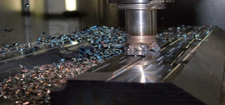 CAPO OFFICINA - Annuncio di lavoro - Treviso - Consulmarc.it